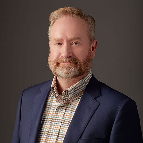 Investment Team | Horizon