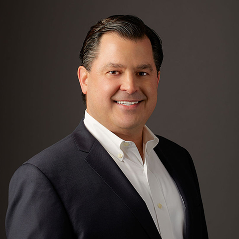 Investment Team | Horizon Investments