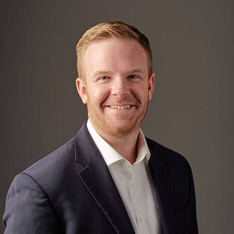 Defining the Outsourced Chief Investment Officer (OCIO)