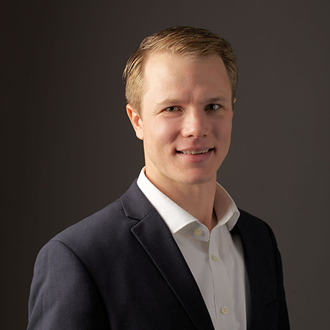 Investment Team | Horizon Investments