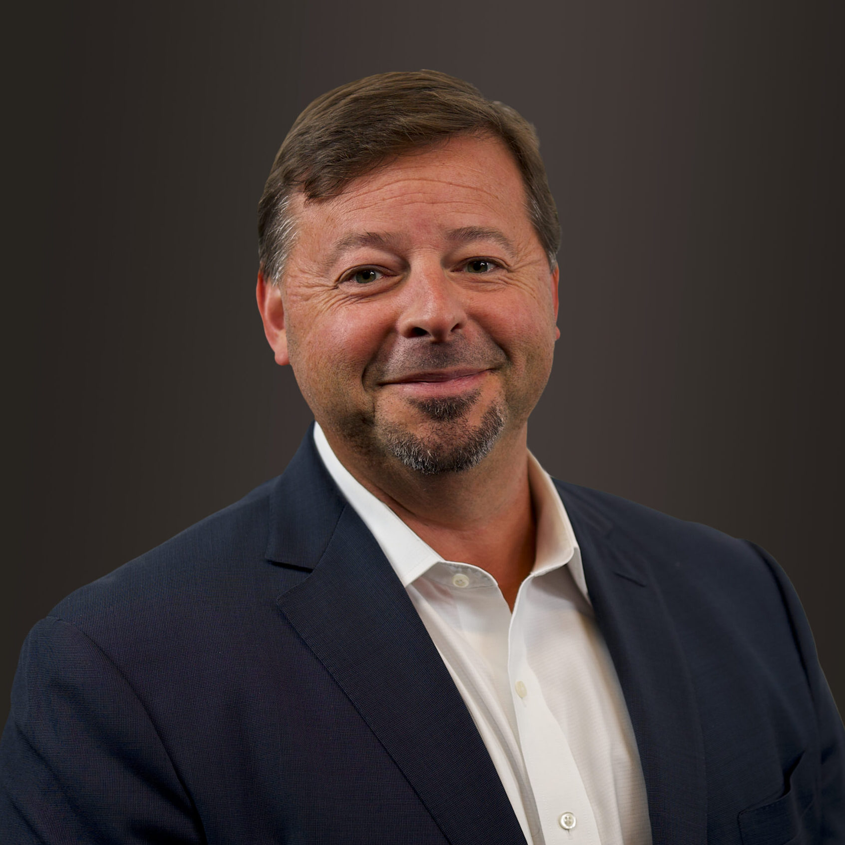 Investment Team | Horizon