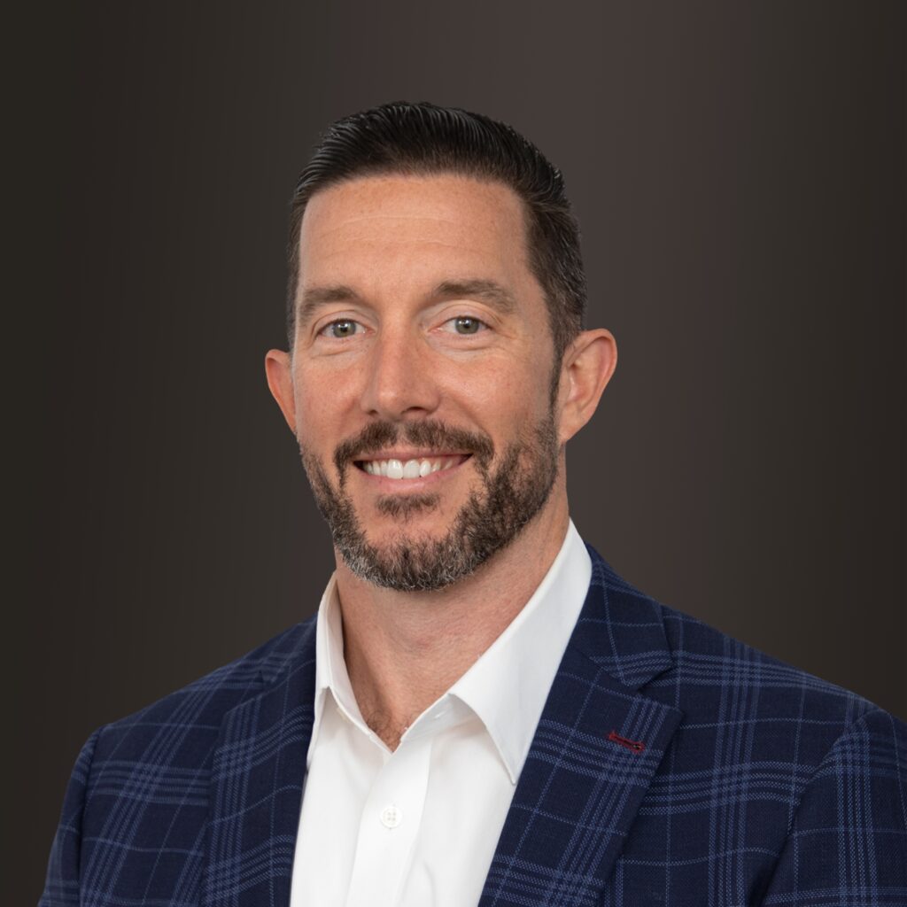 Investment Team | Horizon