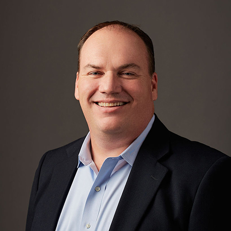 Investment Team | Horizon