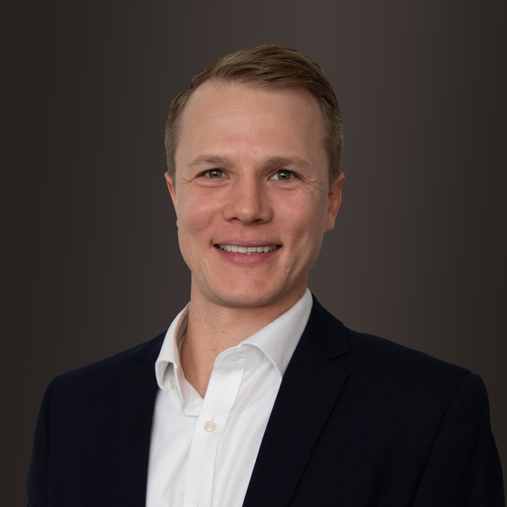 Investment Team | Horizon