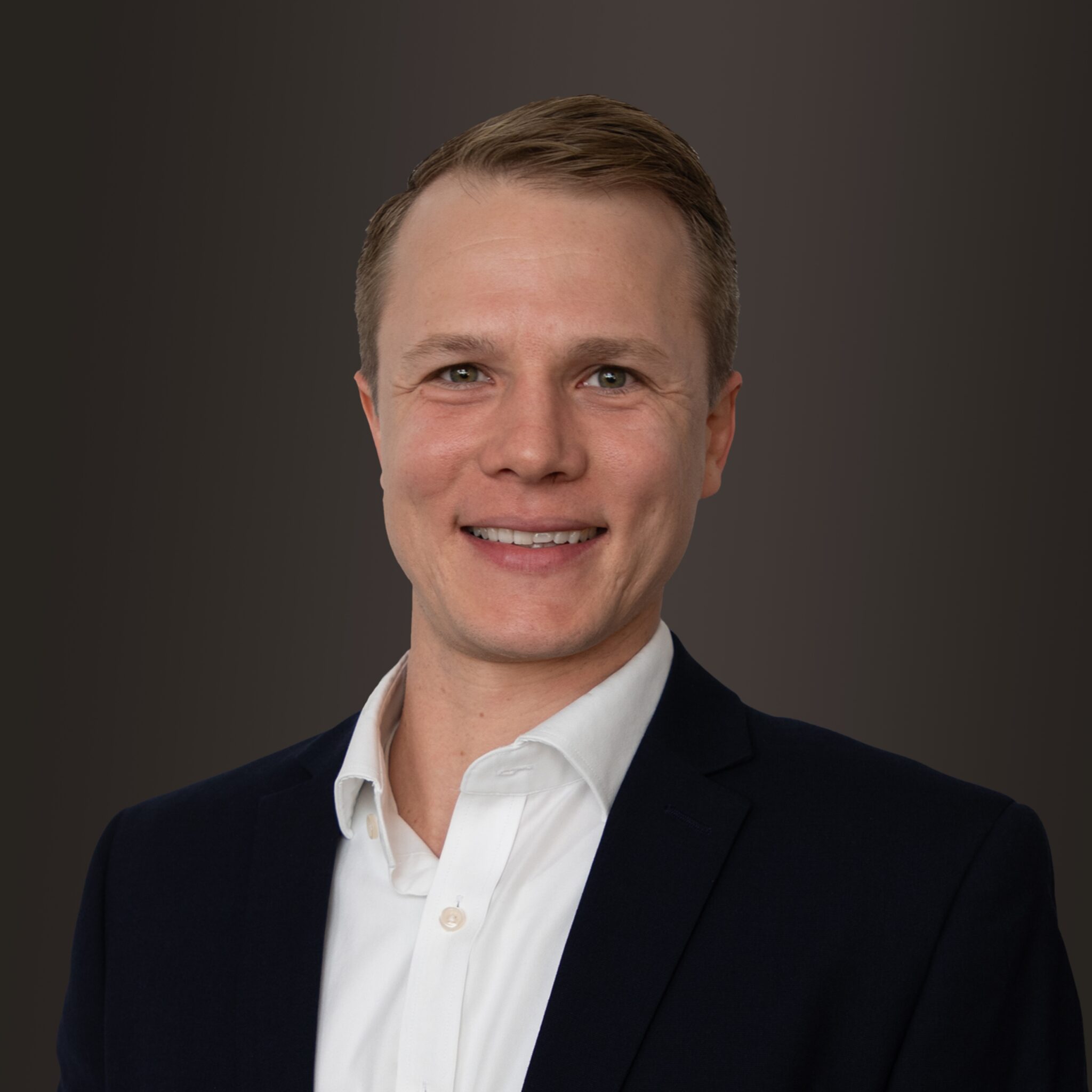 Investment Team | Horizon