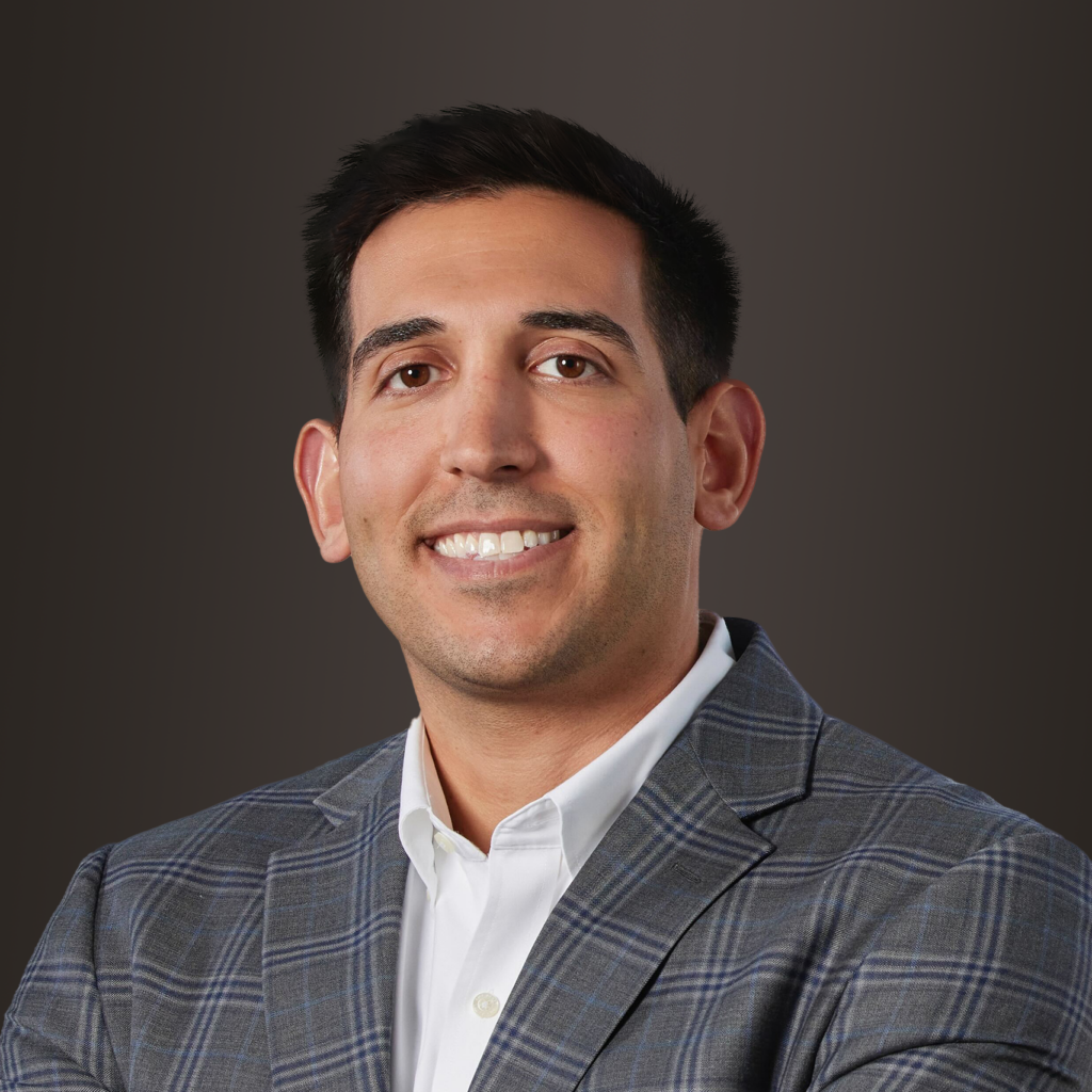 Investment Team | Horizon