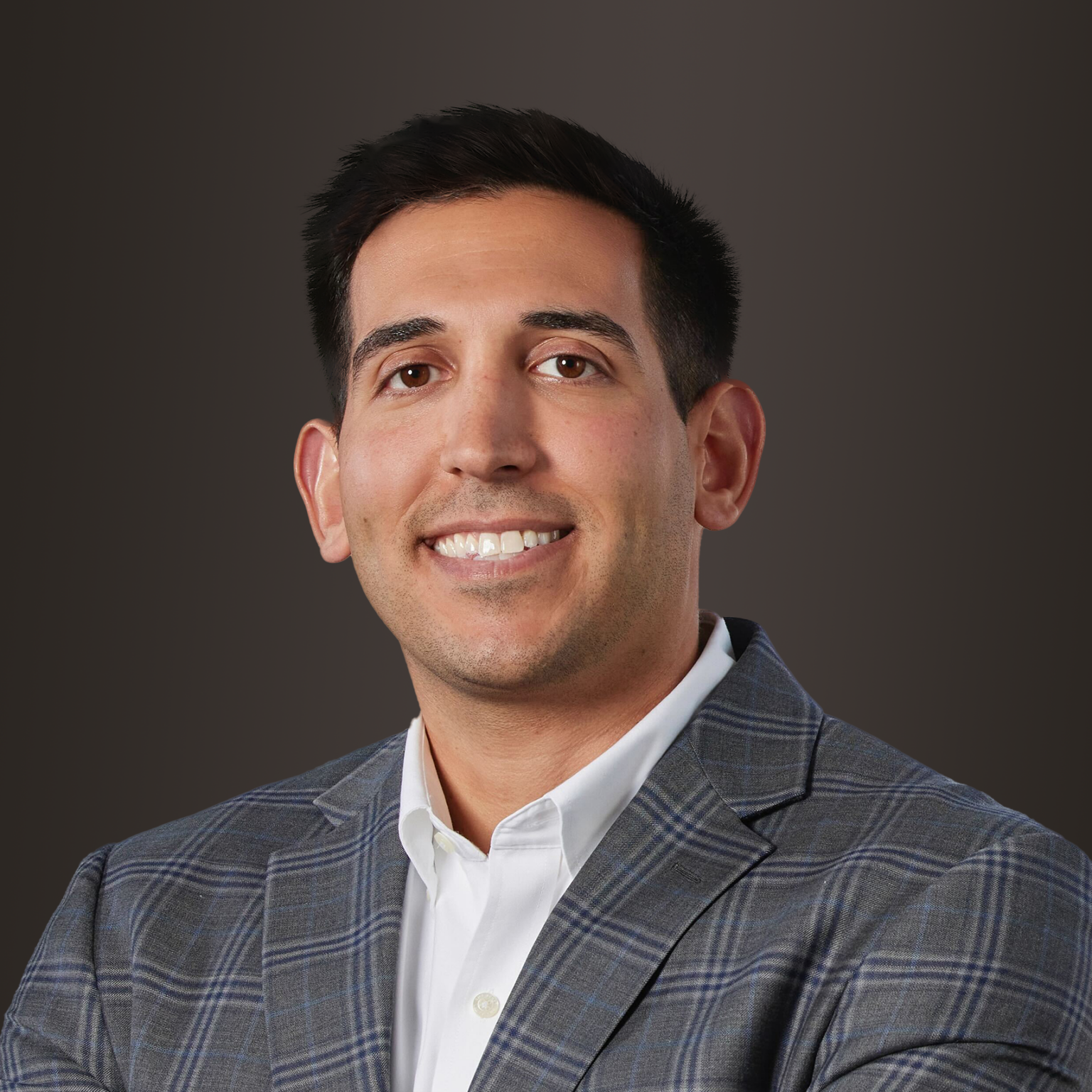 Investment Team | Horizon