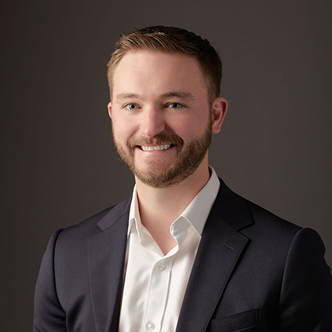 Investment Team | Horizon