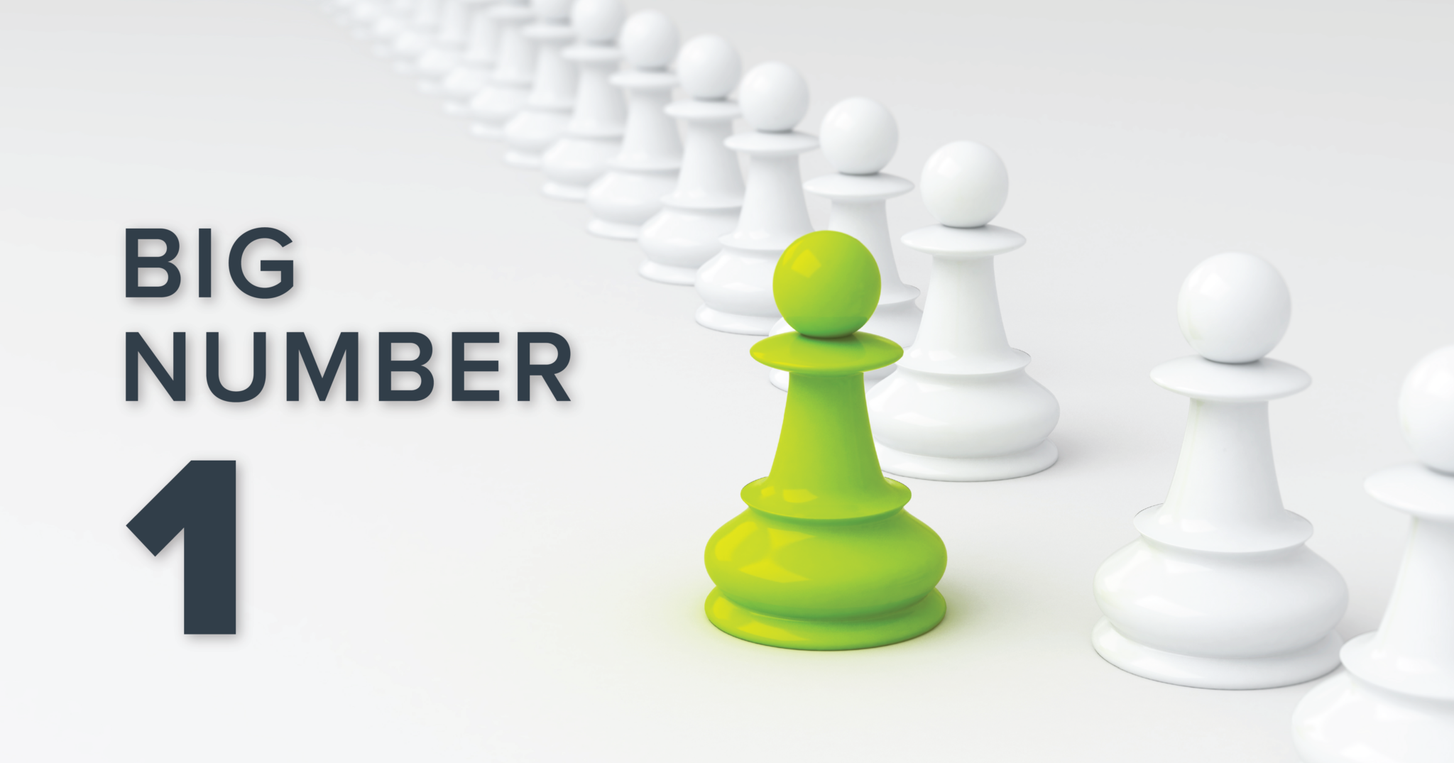 Leadership | Horizon Investments