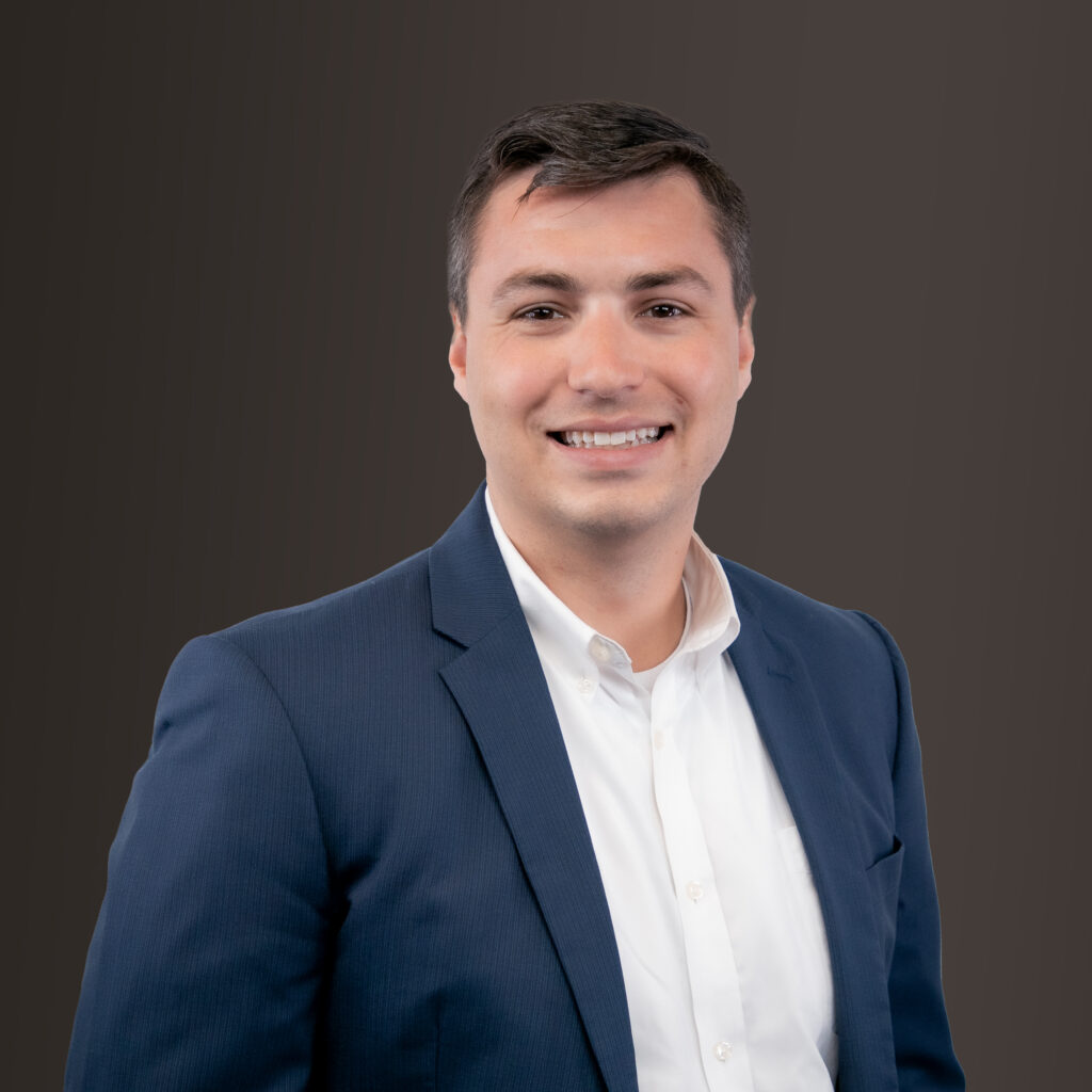 Investment Team | Horizon