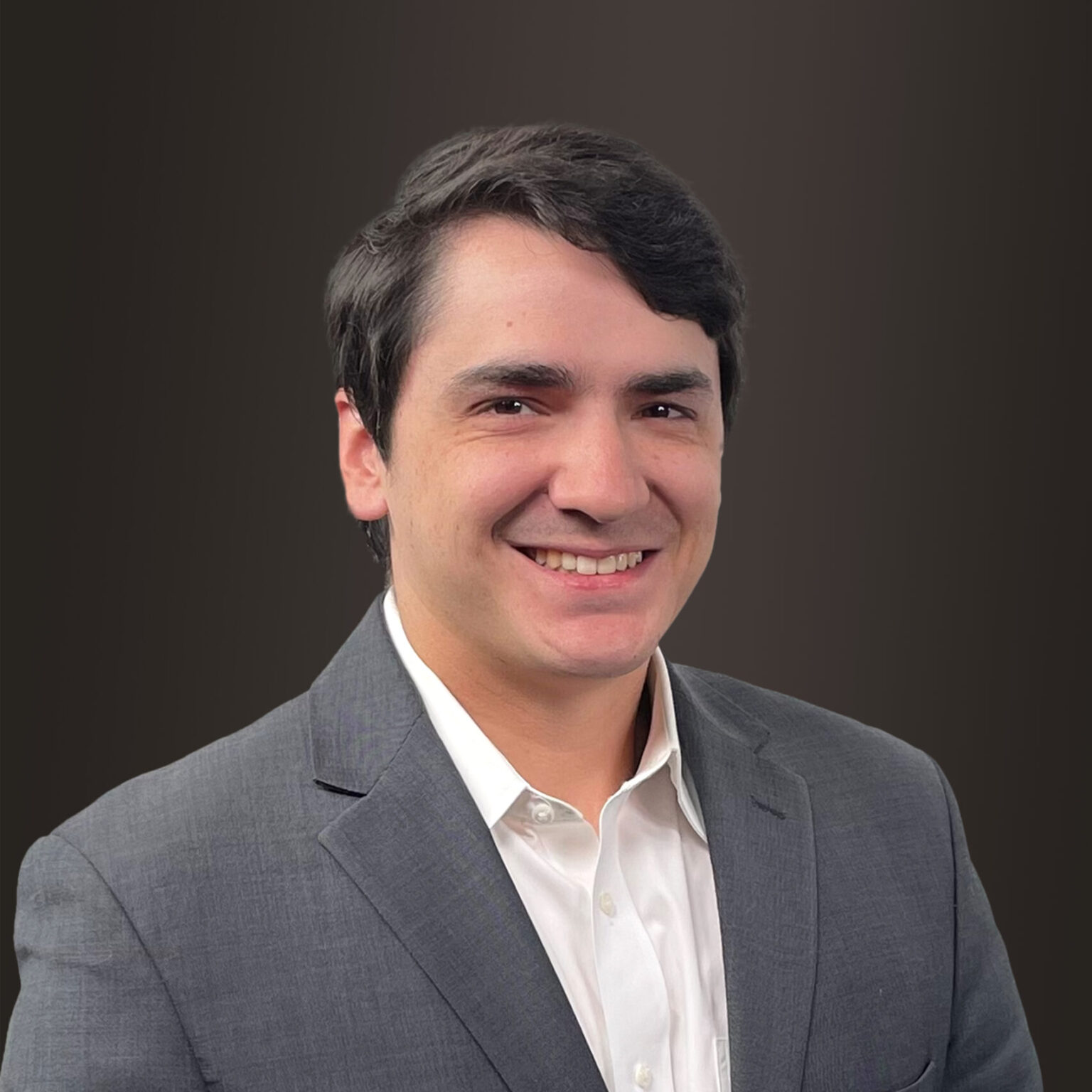 Investment Team | Horizon