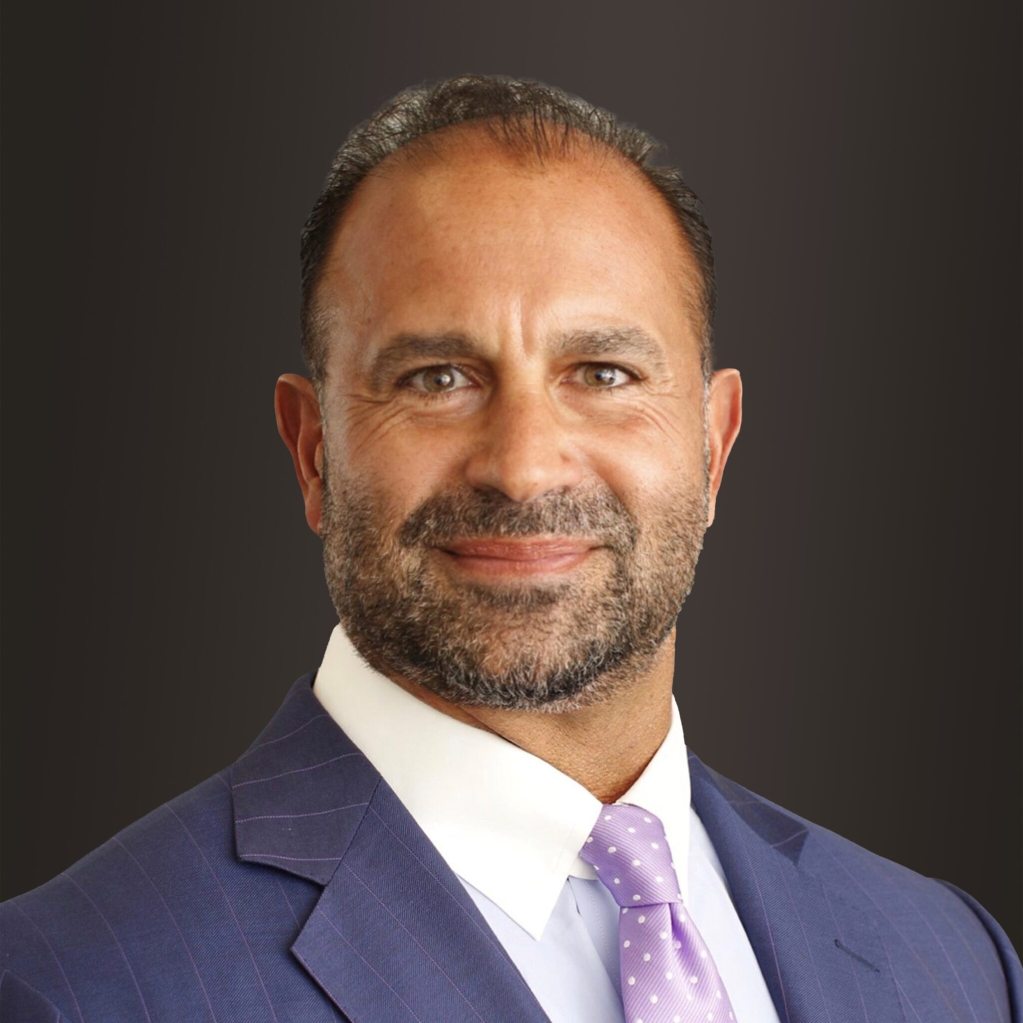 Investment Team | Horizon