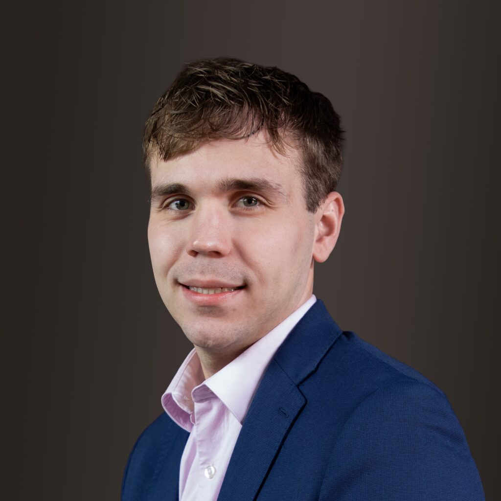 Investment Team | Horizon