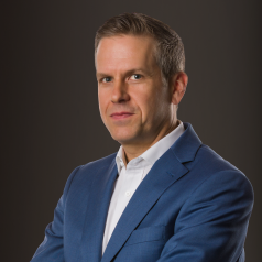 Leadership | Horizon Investments