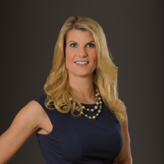 Sales Team | Horizon Investments