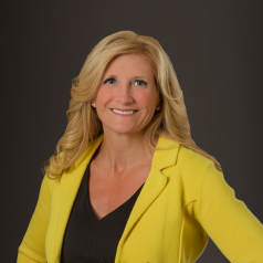 Leadership | Horizon Investments